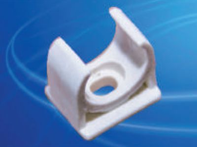 SAMPHU.VN | PVC CONDUIT AND FITTING | FLAMERROOF CORRUGATED CONDUIT ...